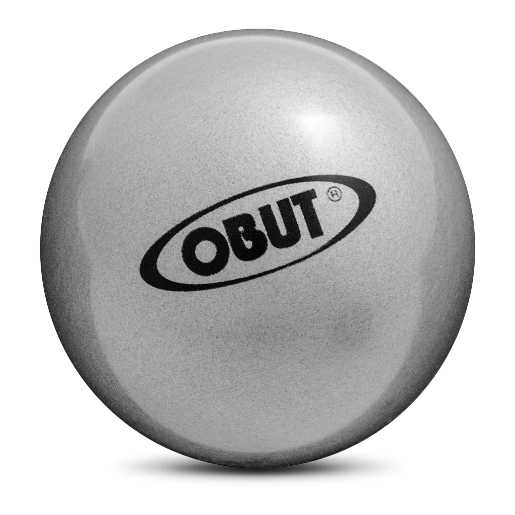 Obut Softboules – boulebarstore