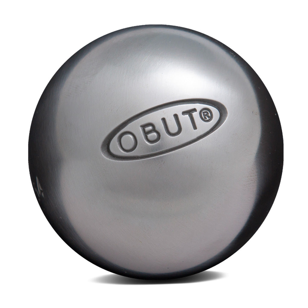 Obut RCX – boulebarstore